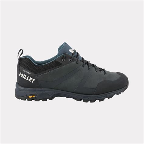 Men | Millet EN