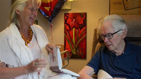 Andre Stērste Youtube