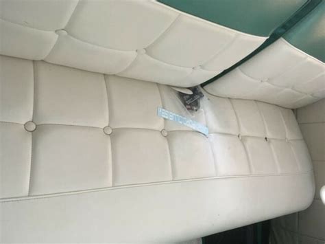 1954 Ford Vicroria For Sale Photos Technical Specifications Description