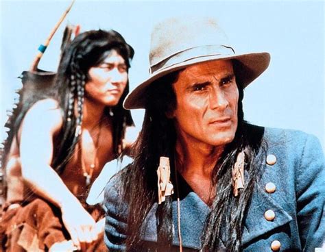 Der Scout Film 1983 Moviepilot De