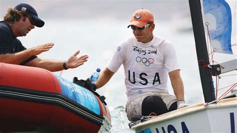 Dive Into The World Of Sailing With Dave Perry Master The Racing Rules