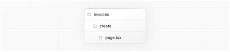app router mutating data next js