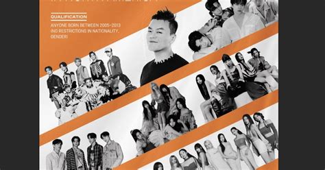 가요소식 Jyp 북미 글로벌 오디션 개최