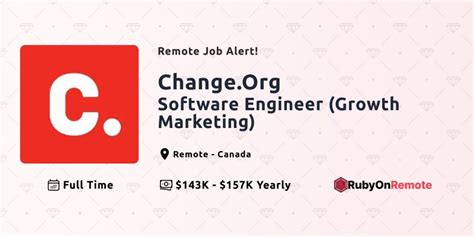 Rubyonremote On Linkedin Ruby On Remote Remote Jobs For Ruby Developers