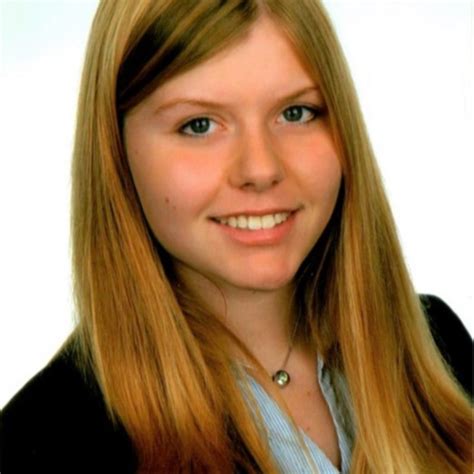 Tamara Eberle Service Ingenieurin Form Test Seidner And Co Gmbh Xing