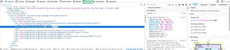What Is A Cookie Audit Tools And Methods You Can Use DataTrue