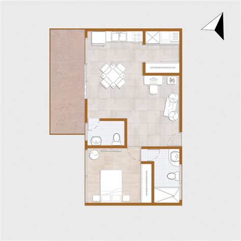 Neutral Tiles Pack More Than 20  In Neutral Colors