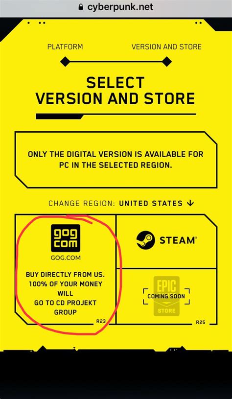 Would Love To How About That Linux Version Then R Linux Gaming