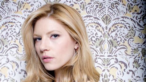 Katheryn Winnick Windows Wallpapers Wallpicsnet Wallpapers Photos