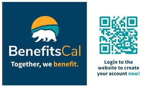 Benefitscal County Of San Luis Obispo