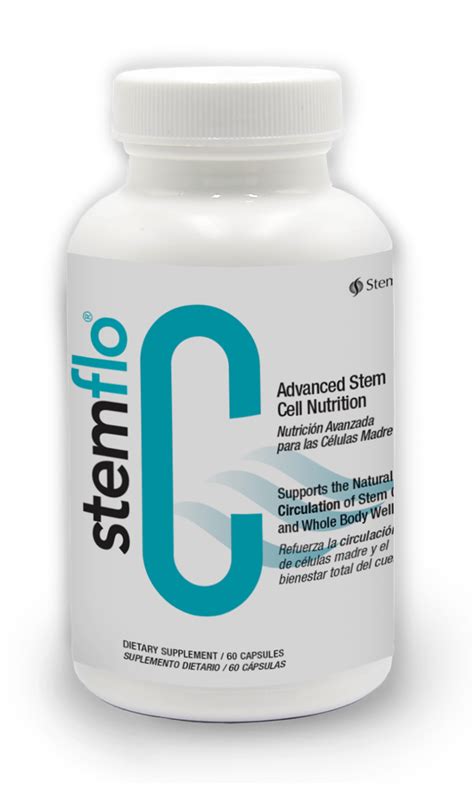 Stemtech Corporation