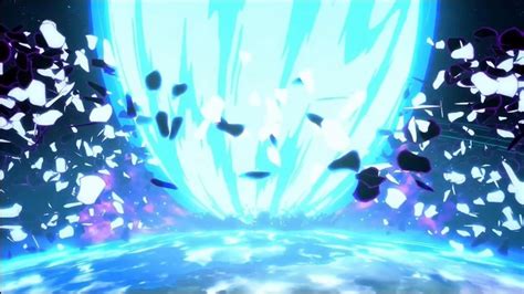 The Duality Of Character Ai Users Rcharacterai