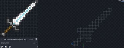 how do i overlay this texture r blockbench