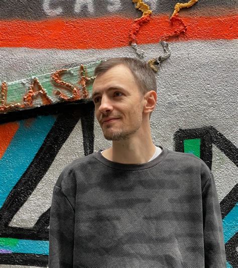 Nenad Mitrovic On Linkedin Nenad Mitrović Animator I Knew From Early