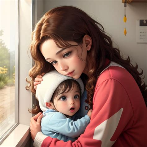 The Miracle Of Speech