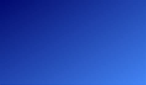 Installing Without An Internet Connection Erroneous Reports Requirements Are Up To Date Lightrun