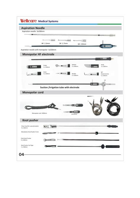 Bipolar Loop Electrodes Singal Stamp For Hospital At ₹ 2500piece In