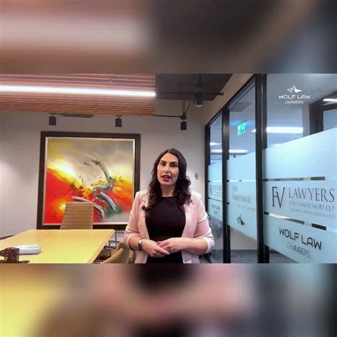 Video Dezso Farkas On Linkedin Privatepractice Work Businessintelligence Privateoffice