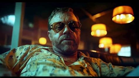 Create 4k Realistic Ai Short Film Or Ai Trailer Ai Movie Trailer Ai