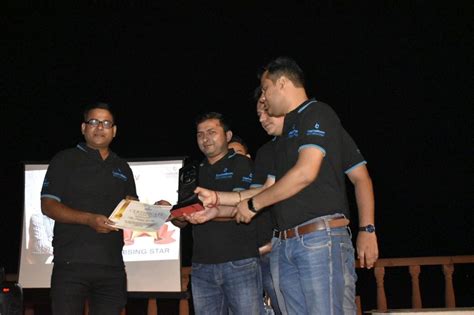 Pankaj Yadav On Linkedin Sucess Is The Key Of Hard Work Its Not Destination It Just…