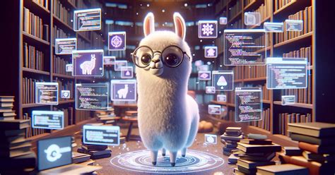 Run Llms Locally With Ollama A Guide