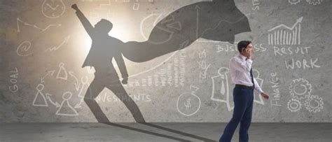 Revolutionizing The Nine Pillars Of Sre With Ai Engineered Tools Mark Rubin