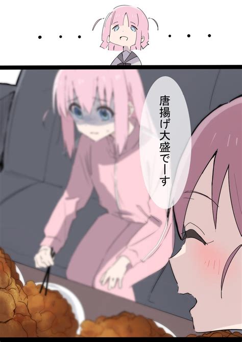 あきはakihantoの漫画作品一覧