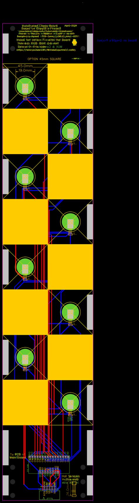 01automatedsensorboardv03 Oshwlab