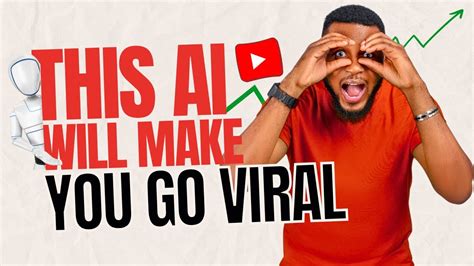 How To Explode Your YouTube Channel Using GPT O As Your FREE YouTube Coach YouTube