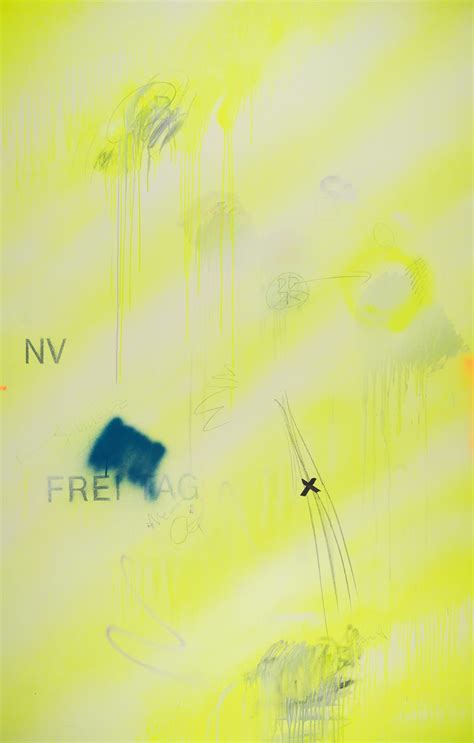 Hye Kyoung Kwon Fands 2022 Gallerychosun