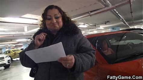 Busty Fatty Seduces Him For Fuck Xxx Mobile Porno Videos And Movies