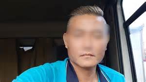 26刀砍死「芭樂公主」判無期！冷血兇嫌上訴哀求法官：量刑過重