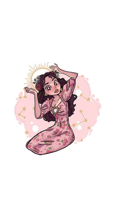 De Una Vez Fan Art Selena Gomez Selena Gomez Drawing Selena Gomez
