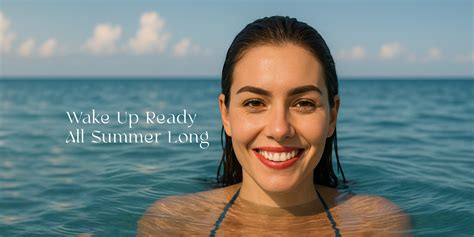 Af Next Model Af Next Model Added A New Photo — At Af