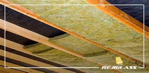 Colchoneta De Fibra De Vidrio Qu Es Y Sus Aplicaciones