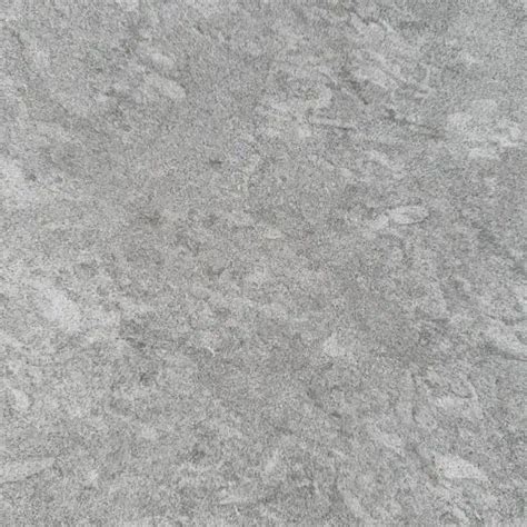 Limestone Supplier Toronto Canada Limestone Collection Banas Stones
