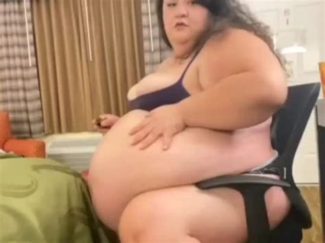 Largeussbbwluv33 Tumbex