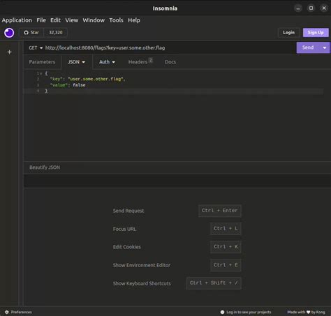Writing A Simple Restful Typescript Web Service With Bunjs Dev Community