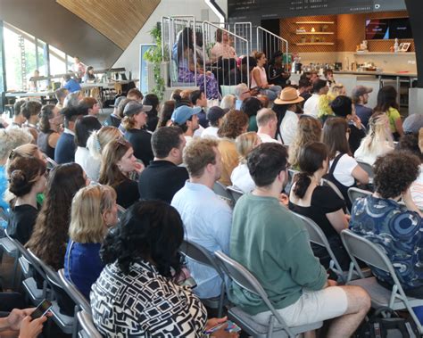 Welcome To The New Mmf Website Music Managers Forum Mmf