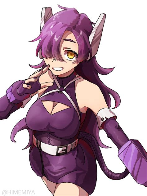 Soundwave Transformers Drawn By Y Zi Danbooru