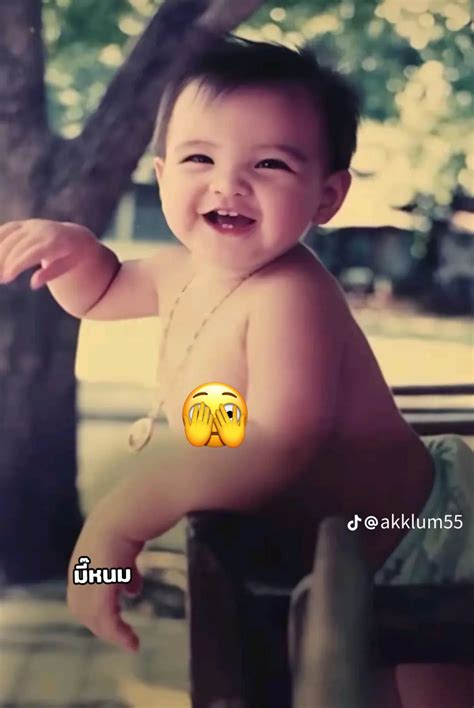 Kanom Sasikarn Kanom Sasikarn Added A New Photo