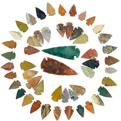 Arrowhead Wallpapers Top Free Arrowhead Backgrounds Wallpaperaccess