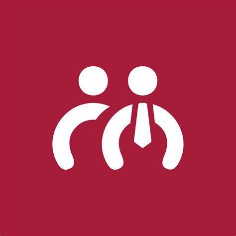 Cloud Based Business Management Software Best CRM Software Effitrac