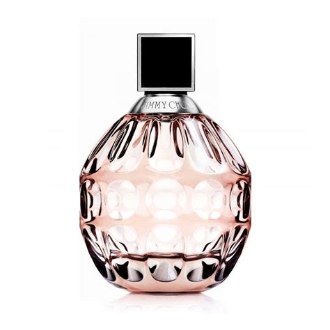 Jimmy Choo Jimmy Choo Eau De Parfum Mini 45 Ml 639 Eur Luxplusbe