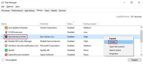 How To Fix White Screen Issues On Windows Devices