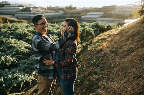 What is An Open Relationship? | My Fit Brain