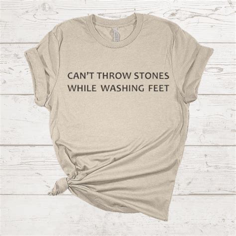 Can Catch But Cant Throw At Walter Graves Blog