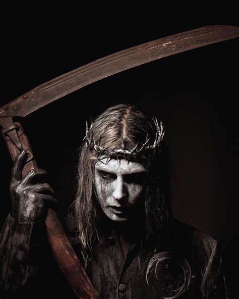 Идеи на тему Ghostemane 9 старый фильм ужасов фильмы ужасов