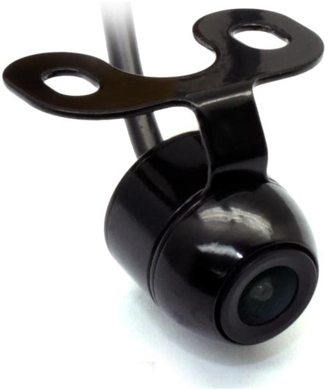 Univerzalna vzvratna kamera CAM-20 – Tulifon