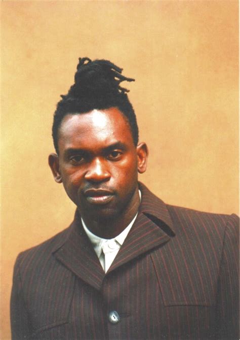 Dr Alban Доктор Албан Биография артиста Salve Music